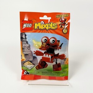 Royal Pointe Bricks | eBay Stores