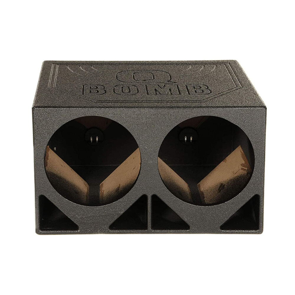 Sitemapcdatahttpskniidreferenzcomsingle 12 Inch Ported Boxnull