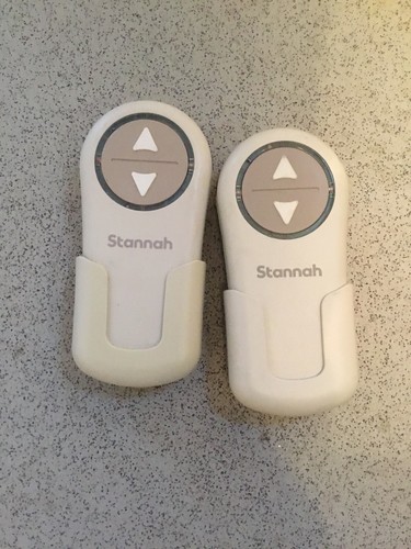 stannah stairlift remote controls For 420, 600 | eBay
