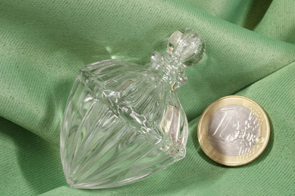 Pear glass lead. S.XX Pear type glass plumb bob. | eBay