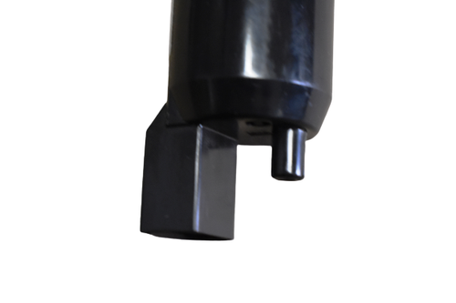 OEM GM 17-21 Cadillac Buick Chevy Windshield Washer Wiper Motor Pump ...