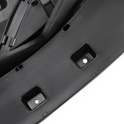 Fits Ford Mustang 2015-2017 Splash Shield Under Engine/Radiator Cover ...