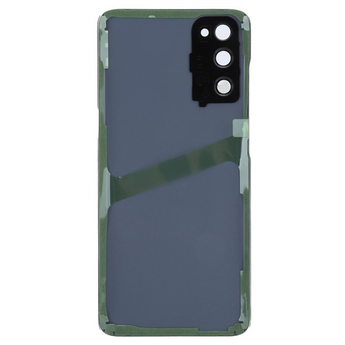 Replacement Cell Phone Battery Cover Back Housing Case With Tools For ...