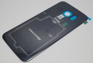 CCAA Wirless Plus | eBay Stores