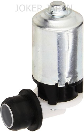 Nissan Genuine Windshield Wiper Washer Pump 28920-V5002 OEM JDM | eBay