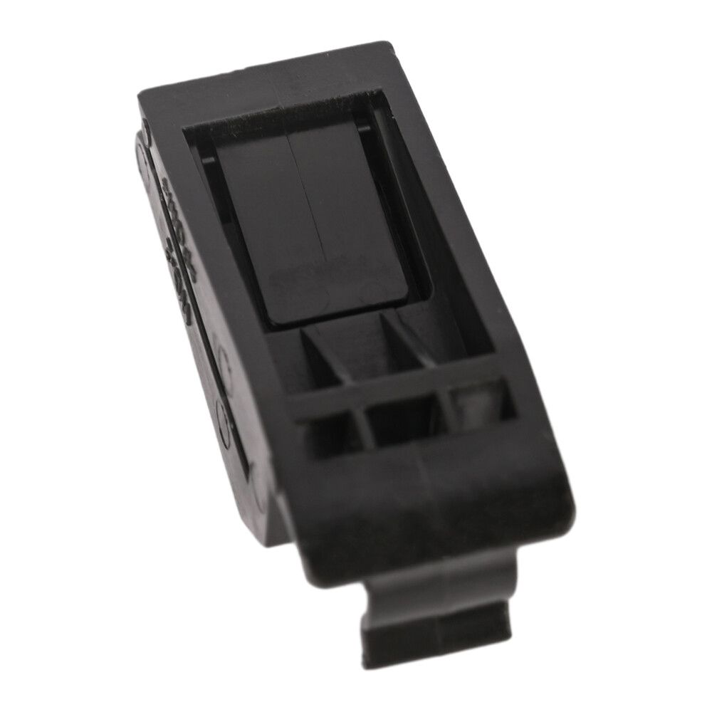 HOOD PROP ROD HOLDER CLIP FIT FOR HONDA ACCORD 2008-2012 91503-TA0-A01 ...