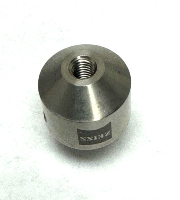 ZEISS Probe Connector M3 to M5 | eBay