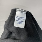 Princess Cruises Women's L Large Full Zip Cotton Blend Hoodie Jacket ...