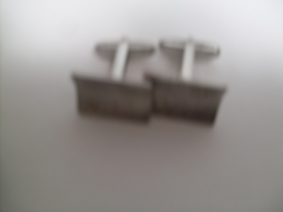 VINTAGE SETS OF CUFFLINKS AND TIE CLASP | eBay