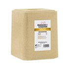 Compass Minerals Sulphur Block Ag Salt, 50-Lbs. | eBay