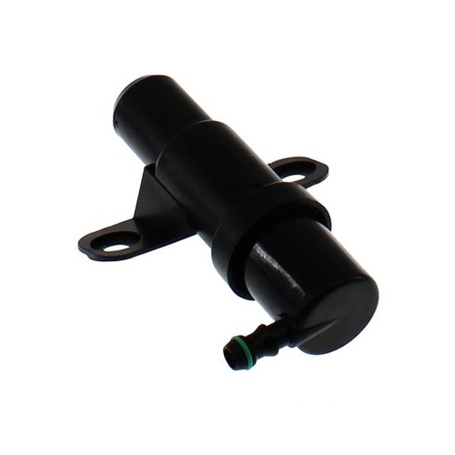 Lave-Vaisselle CE202Q 986712B000 | eBay