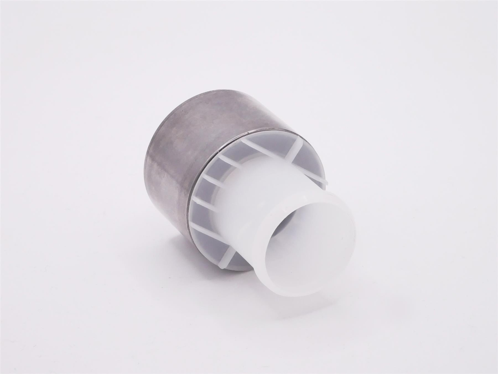 Renault Clio Megane Sandero JH3 Gearbox Drive Shaft Bearing (Front ...