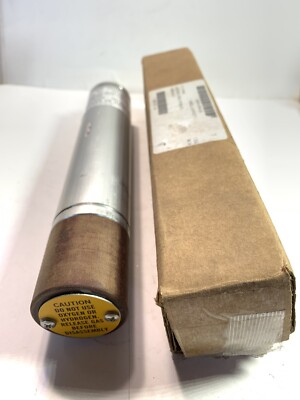 Hydraulic aircraft accumulator 7974982 nitrogen 3,000 psi oil volume 10 ...