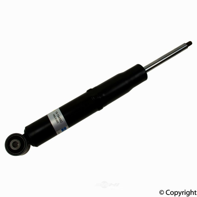Shock Absorber-Bilstein Touring Class Rear WD Express 19 194882 for ...