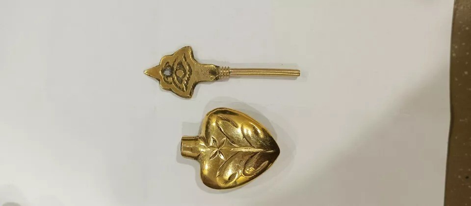 BLACK SURMA AL ATHMAD/ASMAD/ITHMID/ITHMAD Arabian Natural Kajal ...