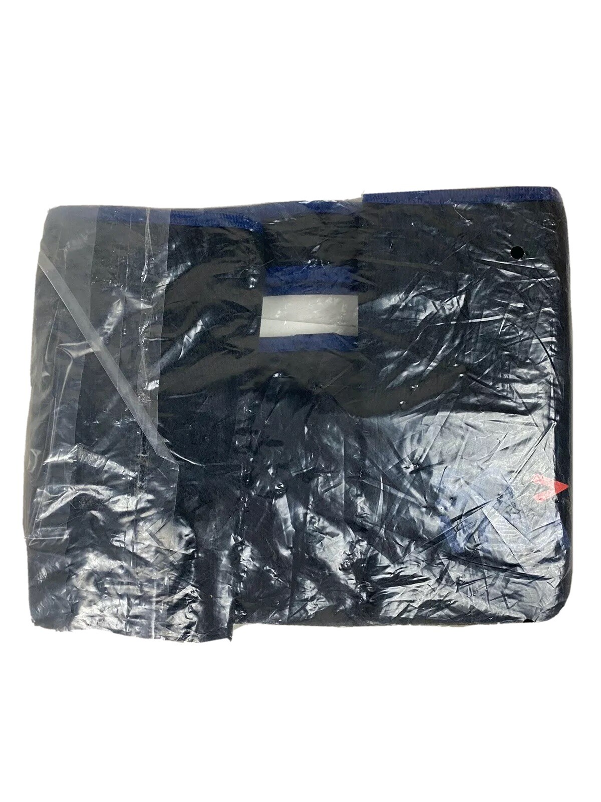 So Vida Sous Vide Neoprene Container Sleeve for 12 Quart Cambro Camwear ...