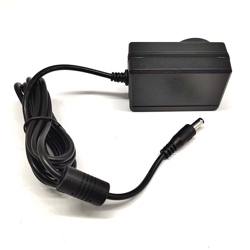 AC Adapter for Yamaha PSR-E423, PSR-E433, PSR-A300 Piano Keyboard Power ...