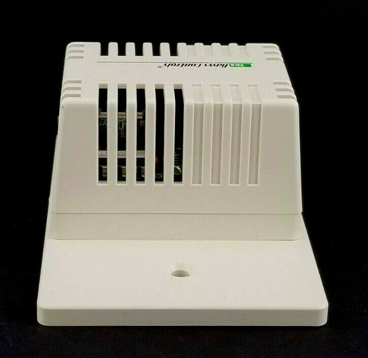 NEW, TCS Basys Controls, TH1110 TH Series, 2 Wire Relative Humidity ...
