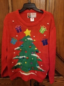 Beefy Picking | eBay Stores