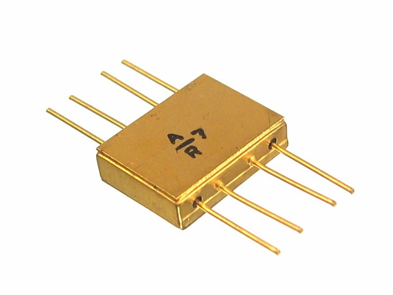 COLLECTIBLE VERY RARE C574C ER3400 G4264 JH-115 MCS2027 MPQ6001 ...