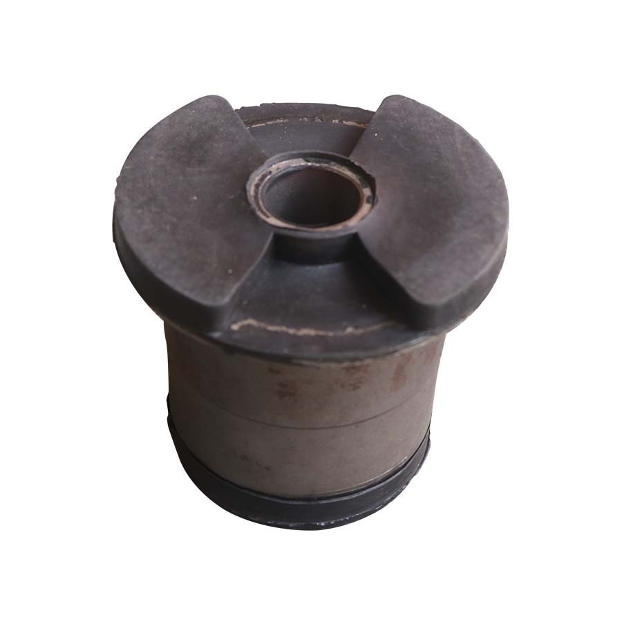 Front Differential Bushing for Hummer H2 2003-2009 Crossmember Rubber ...