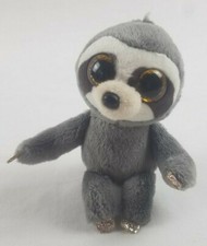 Dangler the Sloth - Beanie Boos - Beaniepedia