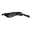OEM NEW Nissan Left Front Bumper Stiffener 2009-2014 Maxima 62059-9N00A ...