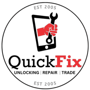 QuickFix Mobiles Ltd | eBay UK Stores