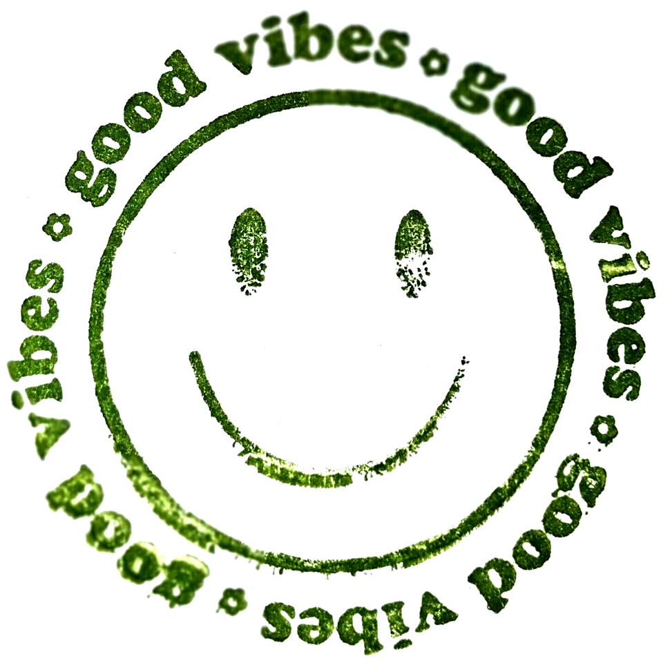 x4 Eccentric Apprentice AFR MTG M/NM Playset Uncommon Blue Creature ...