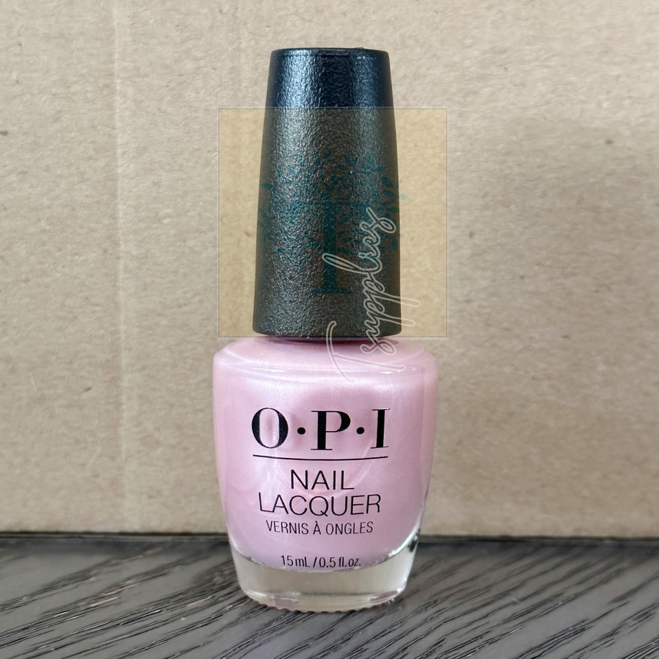 OPI Spring 2023 Me Myself and OPI Collection Full 12 colors *Pick ur | eBay