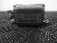 Genuine Ford Yaw Rate Sensor 7c2z-3c187-a for sale online | eBay