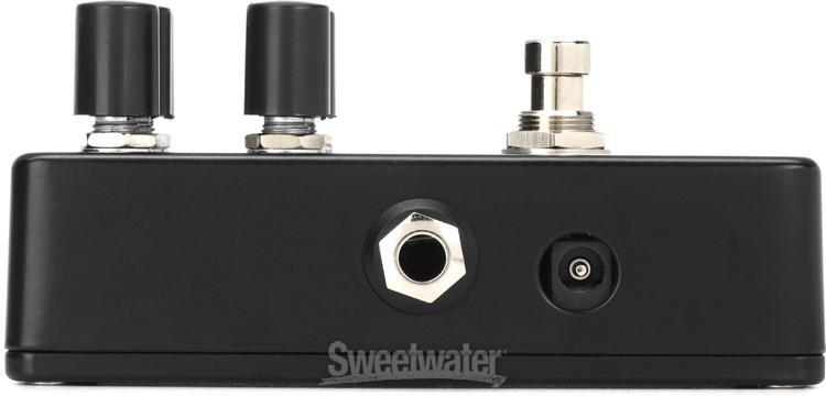 Catalinbread WIIO Overdrive Reissue Pedal | eBay