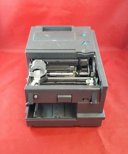 IBM 4610-TG4 SureMark Thermal POS Printer | eBay UK