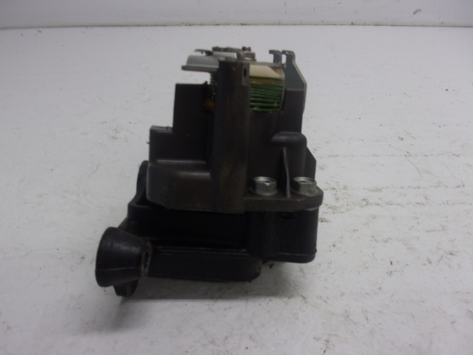 Yamaha WaveRunner 2005-2006 VX110 VX1100 Accel Position Sensor # 6D3 ...