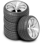 2020 Federal Evoluzion ST-1 HP 245/55ZR18 245/55R18 103W XL ...
