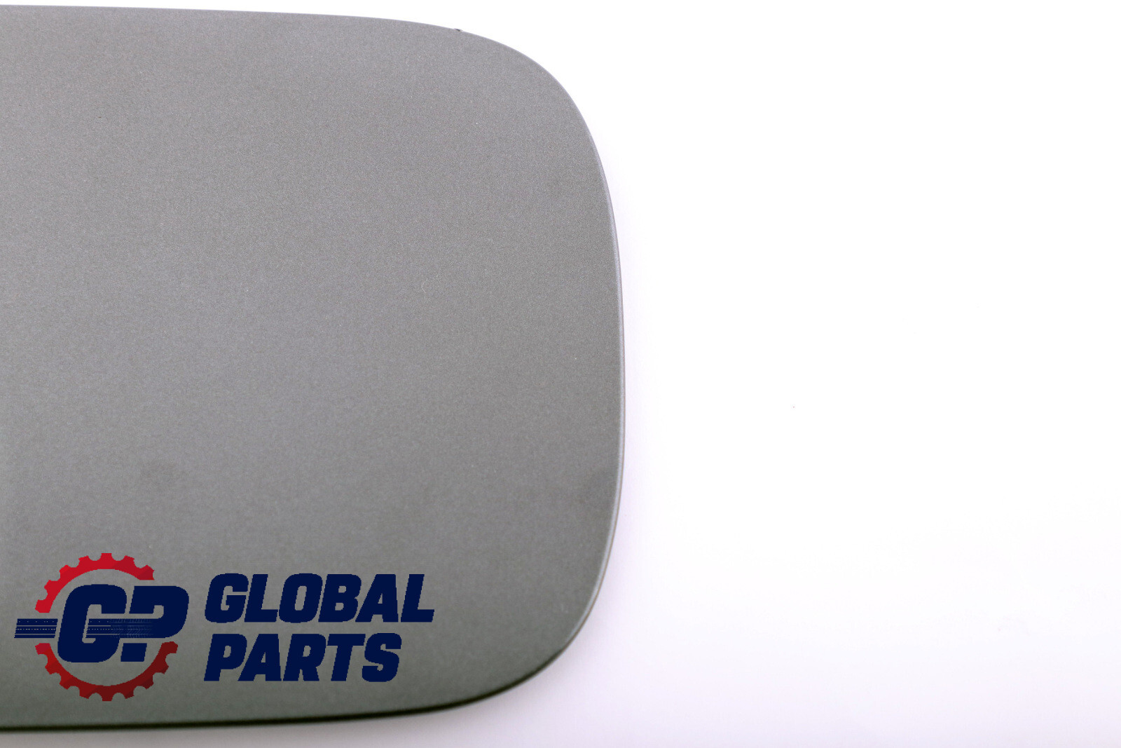 BMW E82 E88 Fill In Flap Fuel Cover Sparkling Graphite 7166825 | eBay