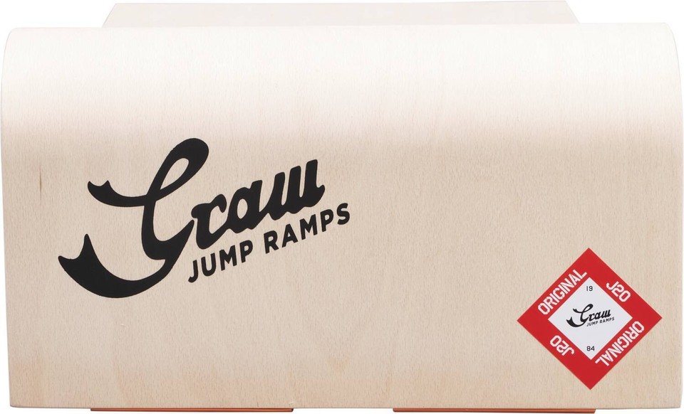 Graw J20 Rampa Scooter Stunt Skateboard BMX Pattini IN Linea ...