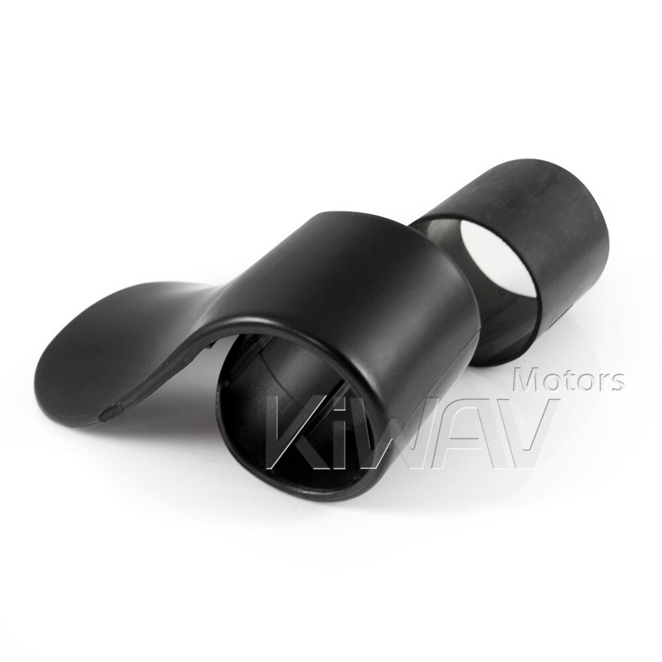 US Duty Paid SALE motorcycle handlebar throttle cruise assist helper | eBay