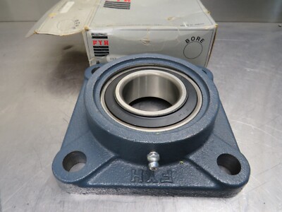 FYH UKF-209-E Bearing | eBay