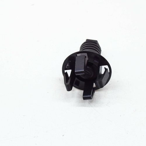 NEW MB CLA SHOOTING BRAKE X117 FRONT BONNET HOOD STOP BUFFER ...