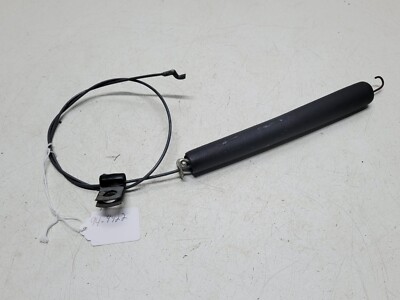 TORO LAWN-BOY SNOWBLOWER 94-9922 ENGGAGE CABLE | eBay