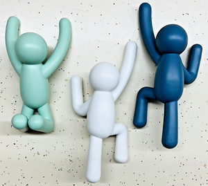 JillBilly Sales | eBay Stores