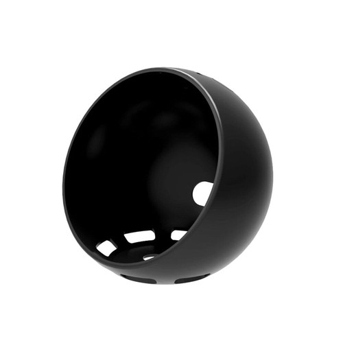 Cover Echo Spot Dot Cover Case Echo Spot Silicone Case Echo Spot | eBay