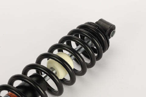 Caiman Rugged Rear Shock for Yamaha Bruin 350 2004 2005 2006 ...