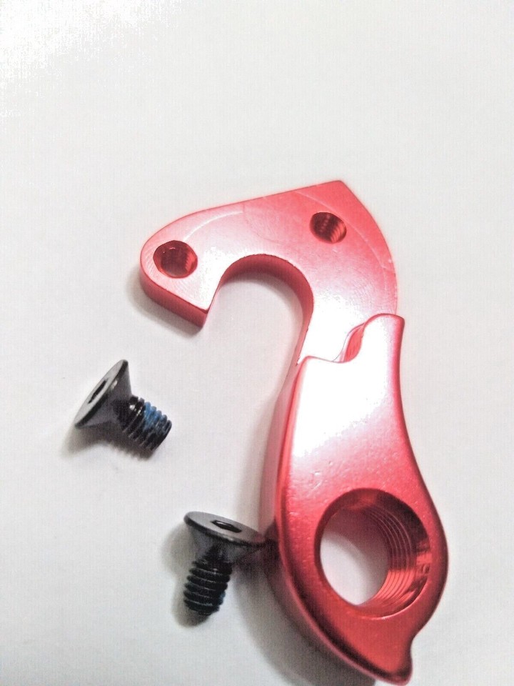 Dropout For Pinarello Pina Mercurio Montello Razha K Derailleur Gear ...