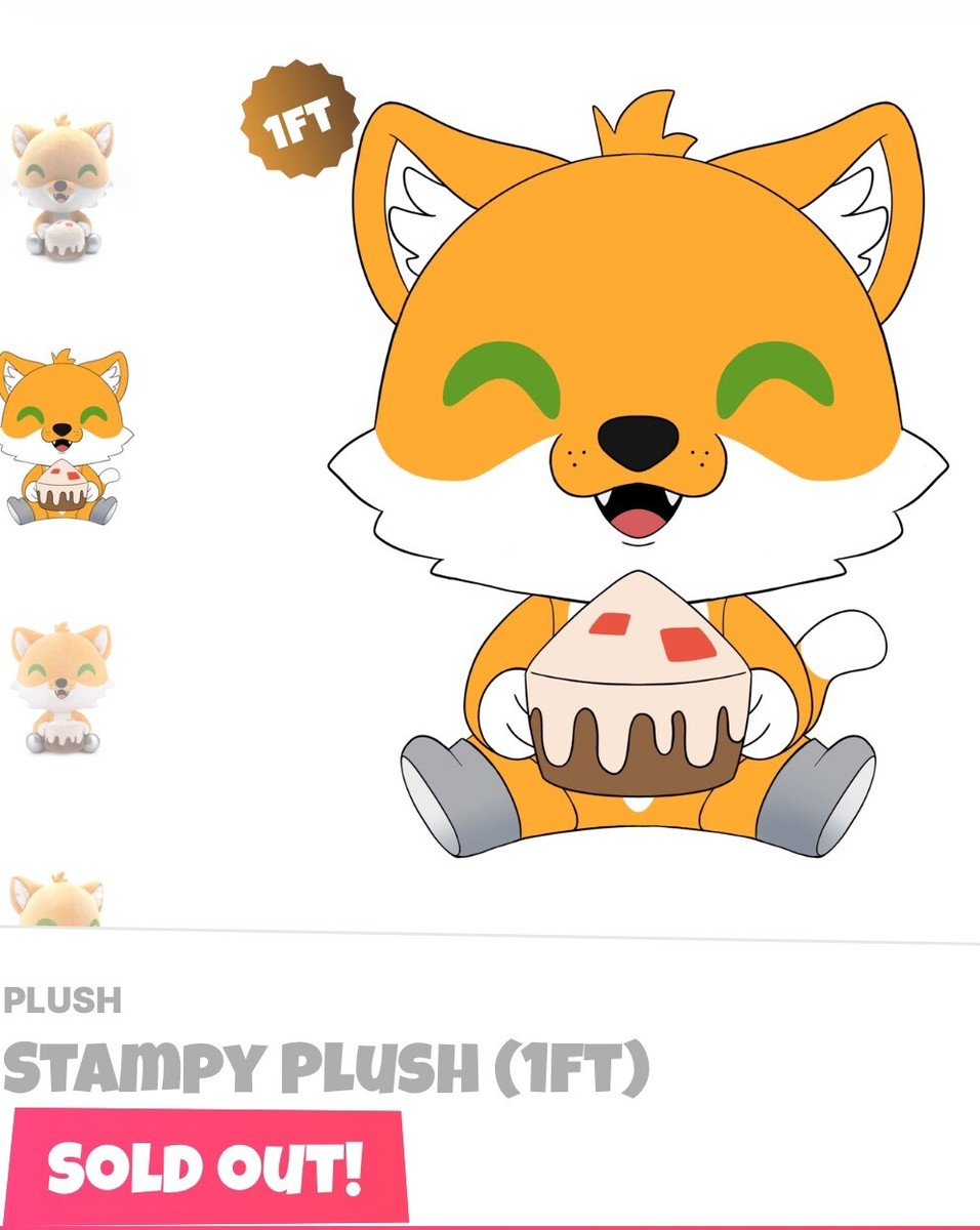 Human Stampy Cat By The Stampy Cat Activity Book Fun Filled
