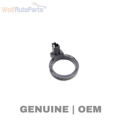 2021-2024 VW ID.4 - Ignition READ COIL 5K0953254A | eBay