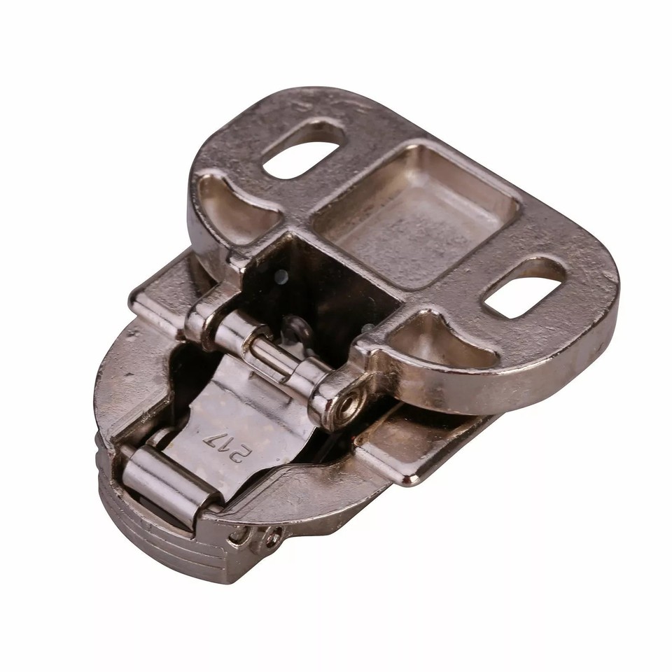 Candy Built-in Washing Machine Integrated Cupboard Decor Door Hinges ...