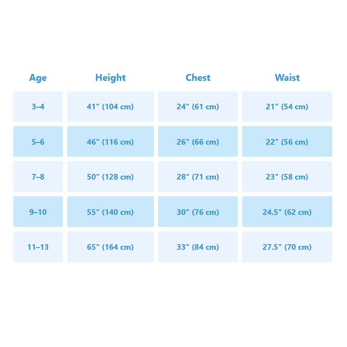 'Good Egg' Kids Nightwear / Pyjama Set (KP051491) | eBay