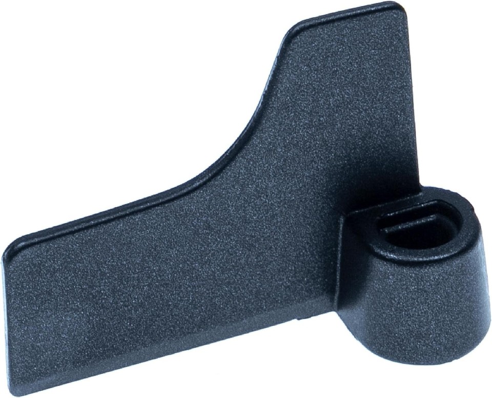 Genuine Panasonic Bread Maker Kneading Blade for SD-YR2500KVA SD-ZB2512 ...